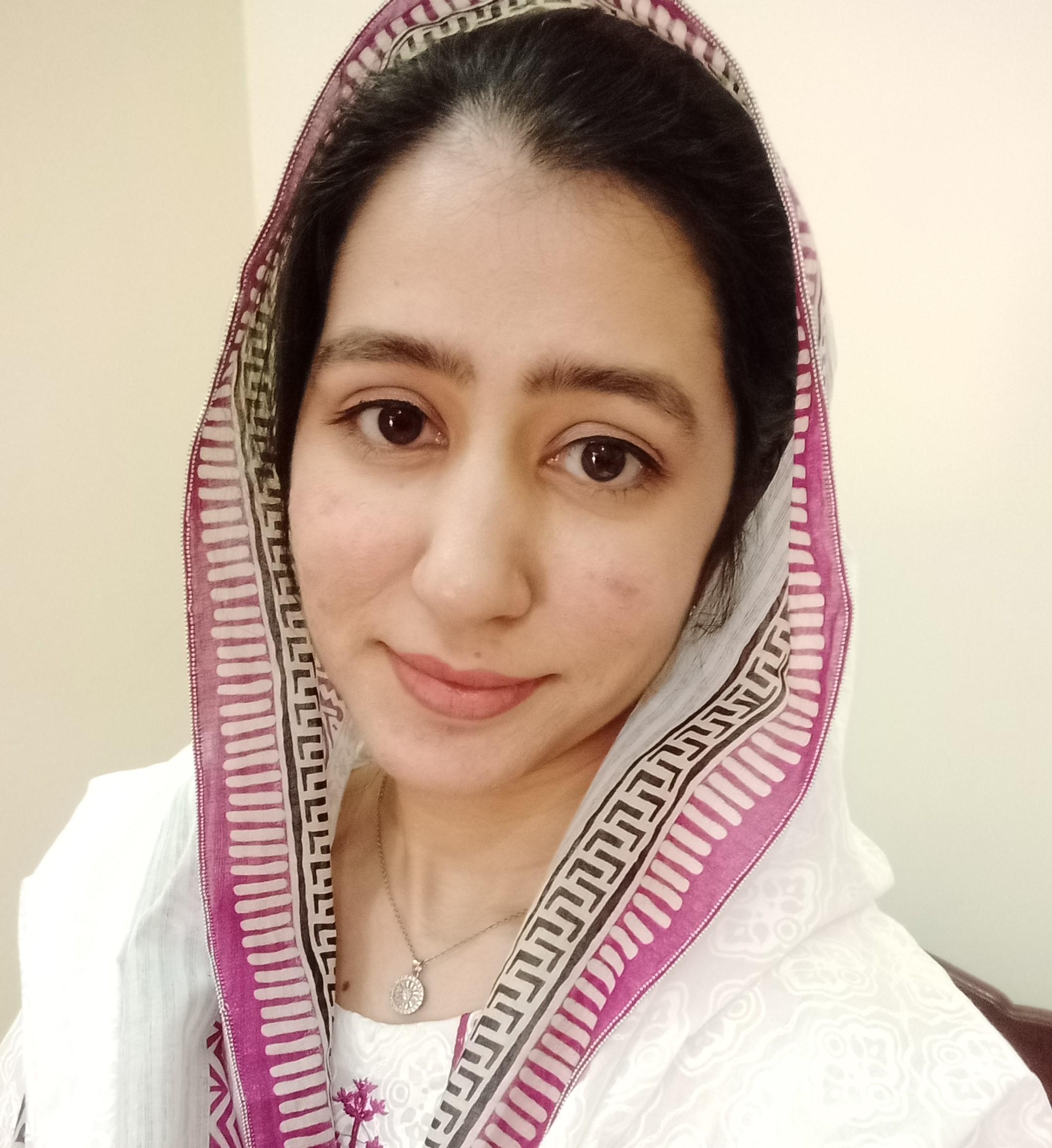 Identification of New Potential Inhibitors of Hepatitis C Virus (HCV) and SARS-CoV-2 Replication ...